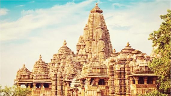 About Sompura – Welcome to Sompura Foundation